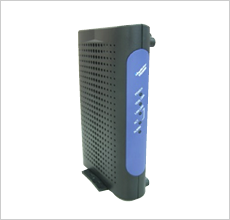 VDSL方式の接続方法（インターネット接続）│CYBERHOME（サイバーホーム）